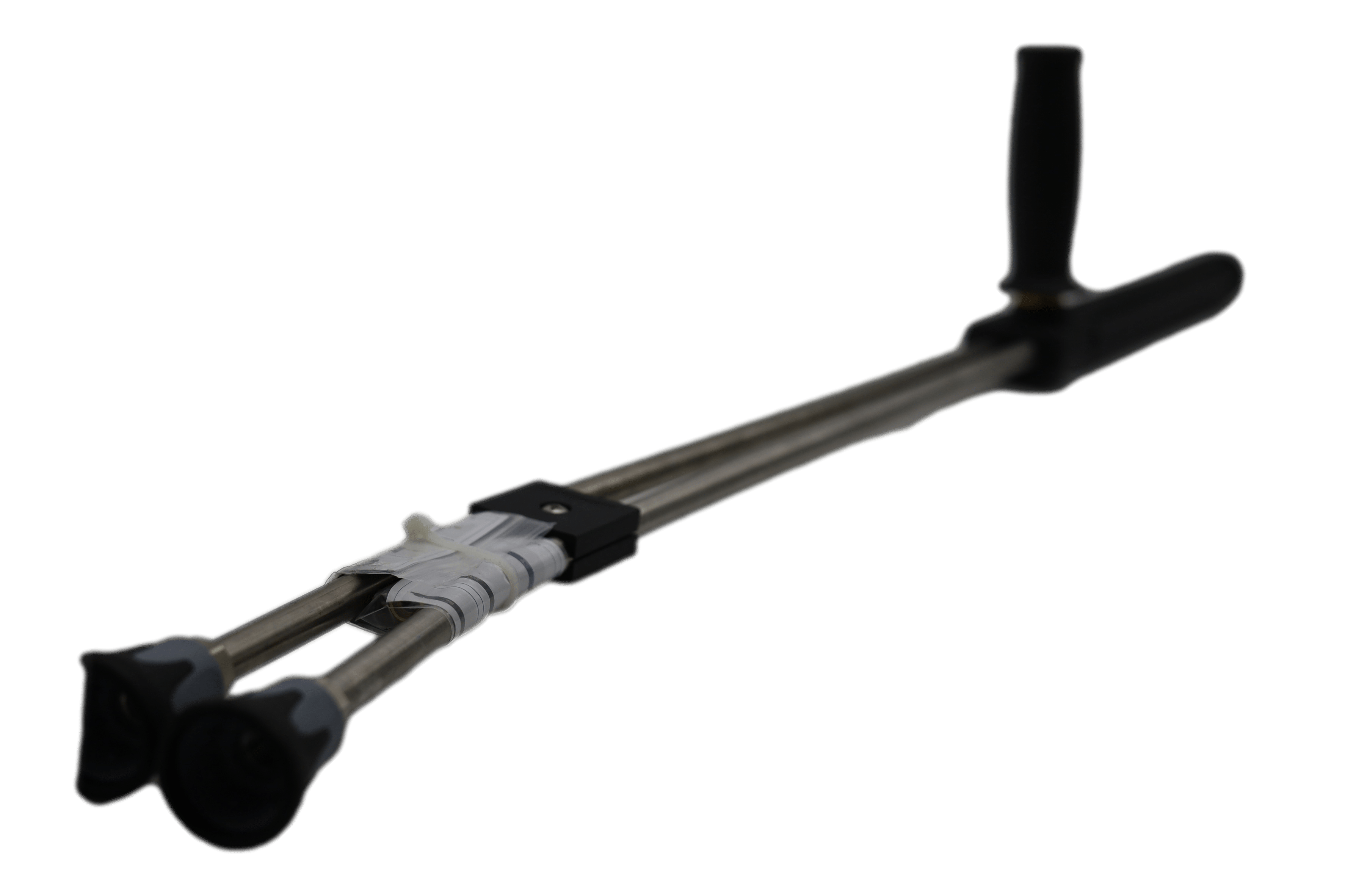 Lances, Guns And Nozzles - Aspel Cleaning Equipment